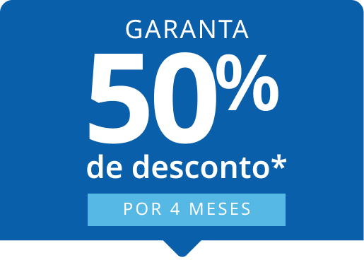 ADT Smart Segurança | Alarmes ADT